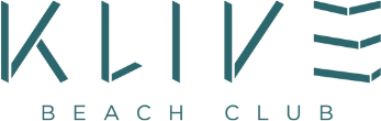 Klive Beach Club Bali